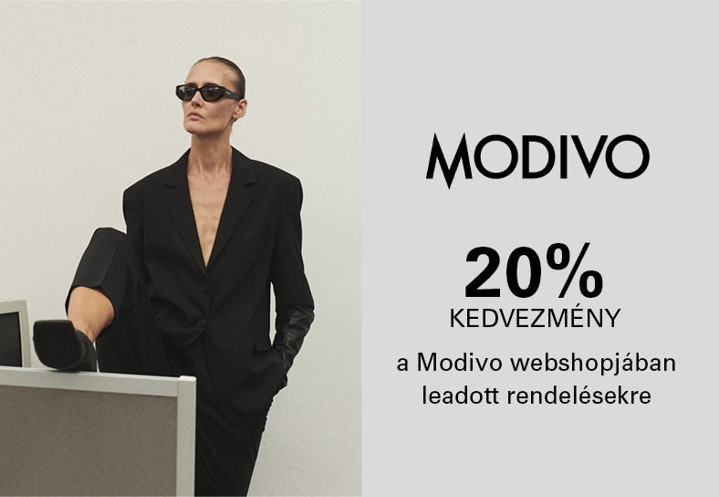 CCC Club - Fedezze fel az előnyöket és kapjon ajándékokat a ...